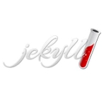 An Overview about Jekyll